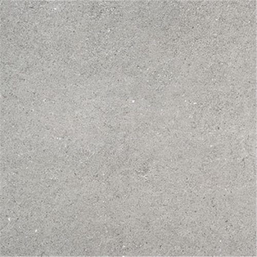Serie TECHSTONE - Azulejo imitación cemento con acabado mate