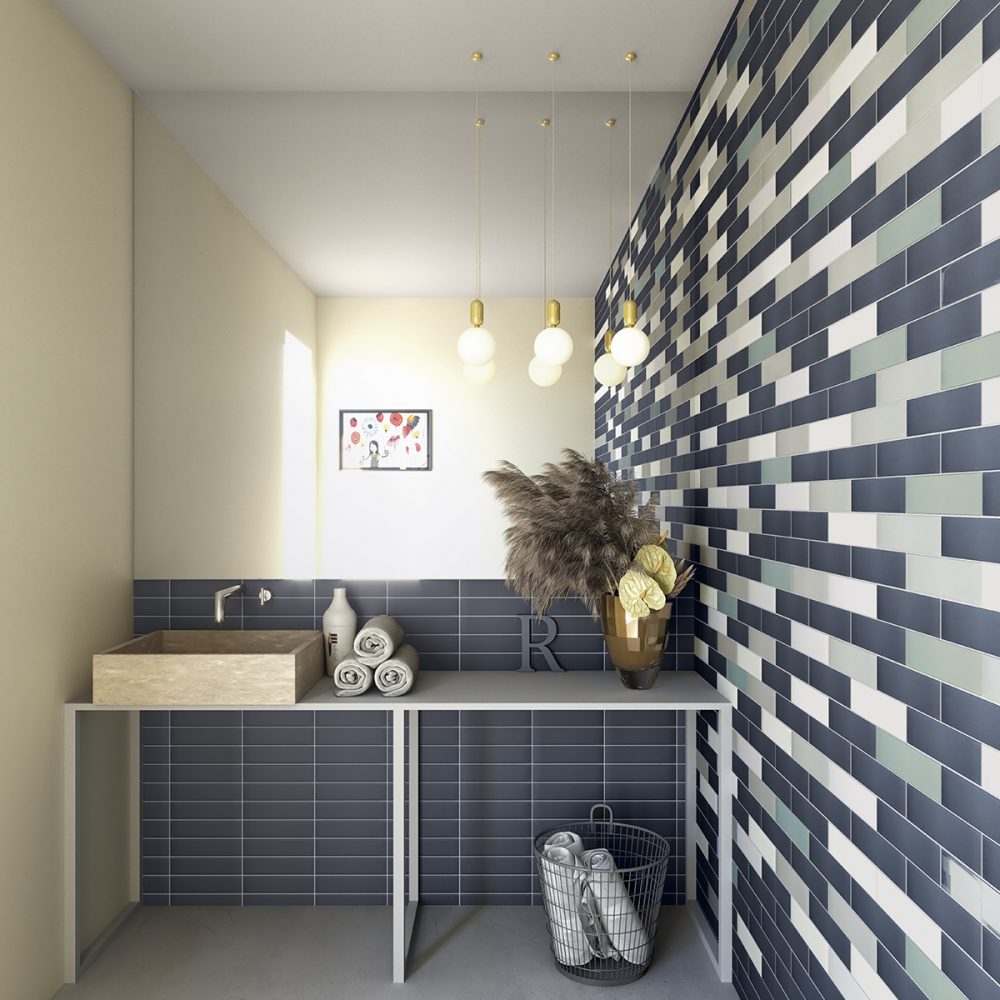 Azulejos Metro | Tienda Online de Azulejo tipo Metro