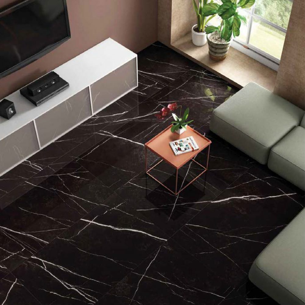 Azulejos imitación Mármol. Amplio catálogo para Suelos de Mármol