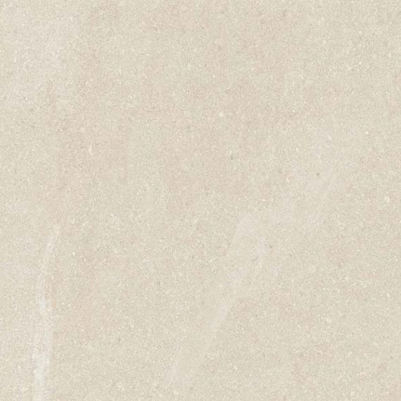 Serie AUSTRAL - Azulejo imitación mármol con acabado mate/pulido