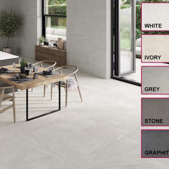 Azulejos Formato 30x60 | La Casa de los Azulejos