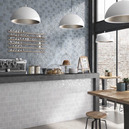 Azulejos 10x10 | La Casa de los Azulejos