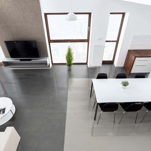 Azulejos imitación Cemento, gran variedad de colores y formatos