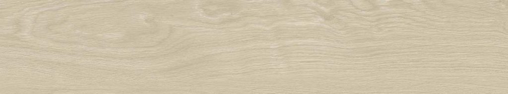 Serie TYLER- Azulejo imitación madera con acabado mate