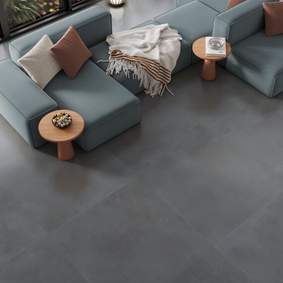 Azulejos imitación Cemento, gran variedad de colores y formatos