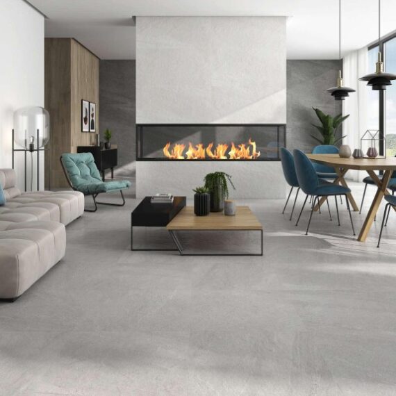 Azulejos para Interior | Gran variedad de Azulejos de gres y porcelánicos