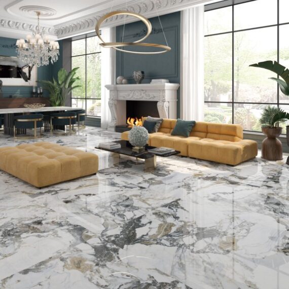 Azulejos para Interior | Gran variedad de Azulejos de gres y porcelánicos