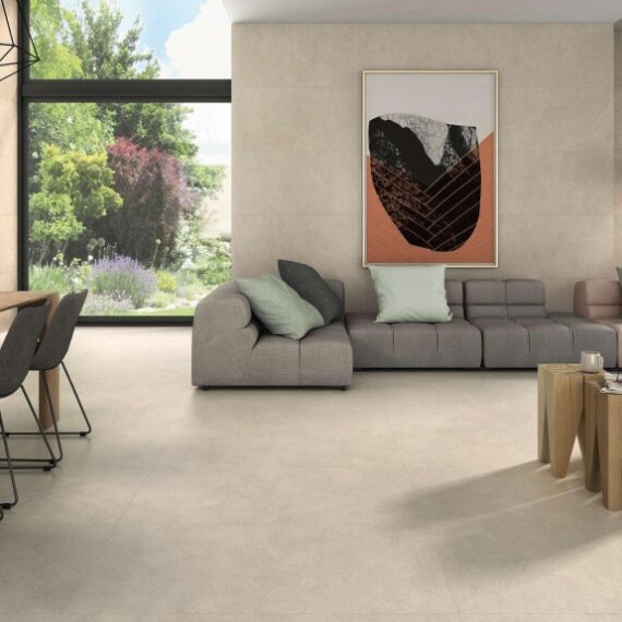 Azulejos Baratos | Azulejos Españoles de primera Calidad al mejor Precio