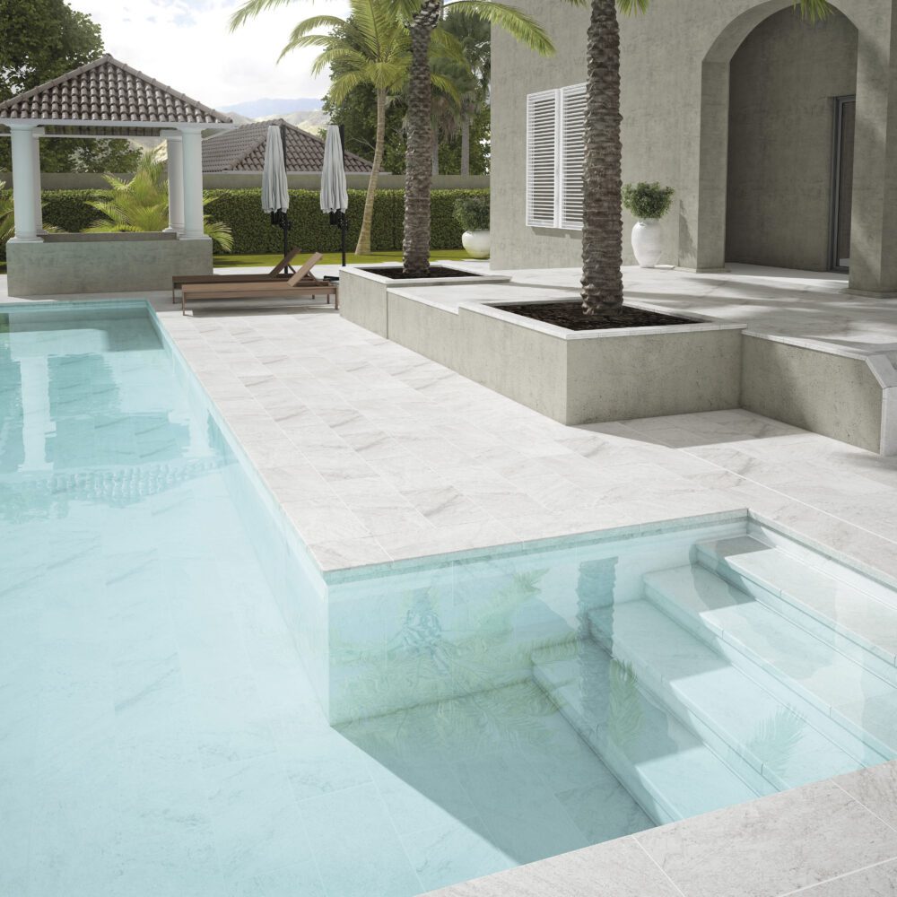 Azulejos para piscinas y Ducha | Tienda Online de Azulejos al mejor precio