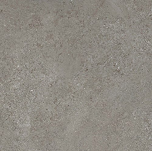 Serie ARENITE , porcelánico tipo cemento , acabado MATE