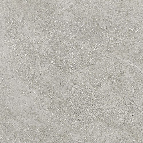 Serie ARENITE , porcelánico tipo cemento , acabado MATE