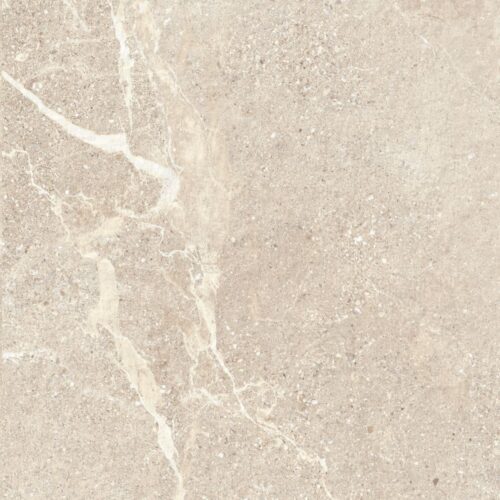 Serie Volterra - Porcelánico imitación piedra acabado mate