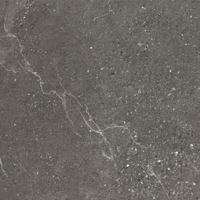 Serie Volterra - Porcelánico imitación piedra acabado mate