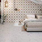 Codicer | Tienda Online de Azulejos de Codicer 95 al mejor Precio