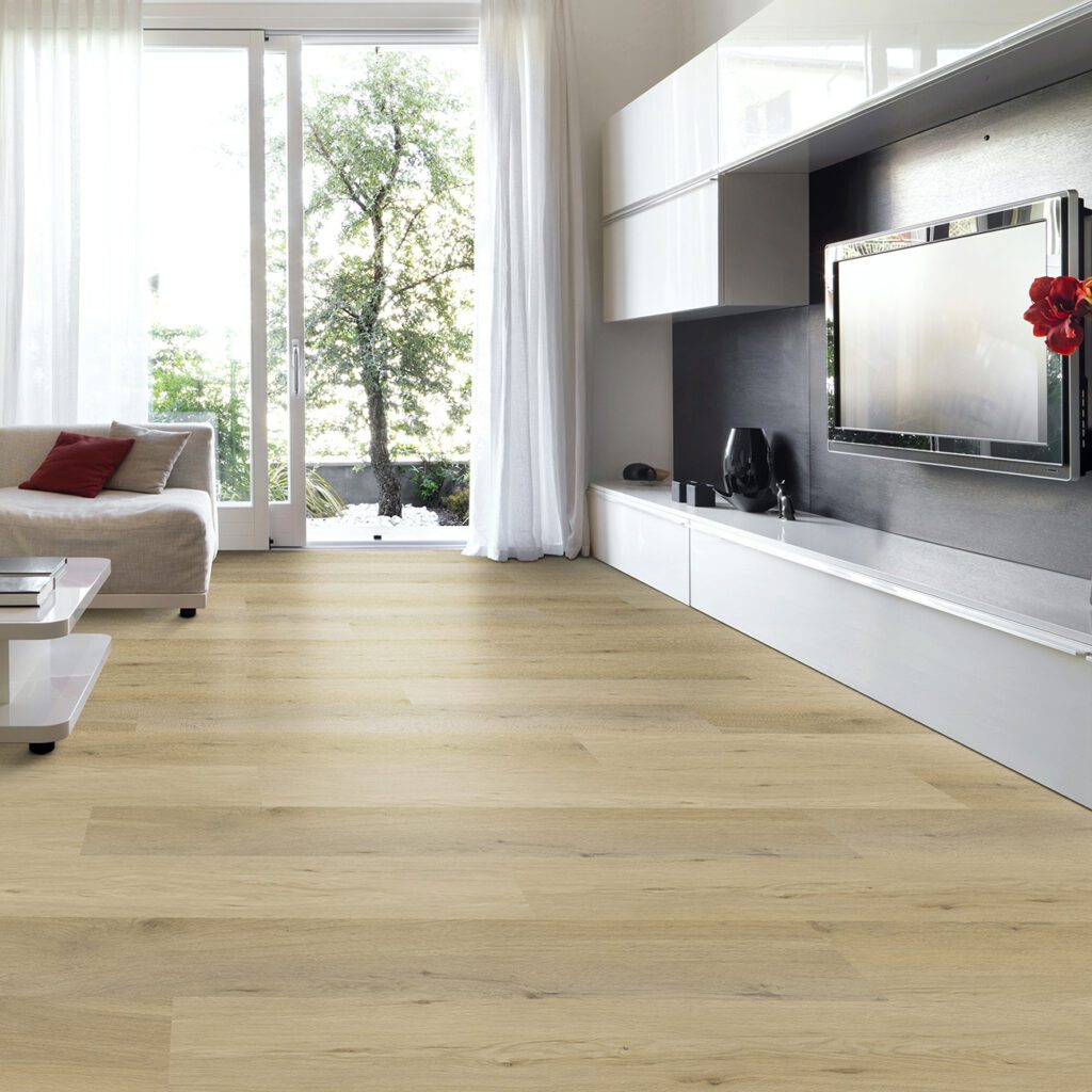Serie RODILES 18x122 - SPC
