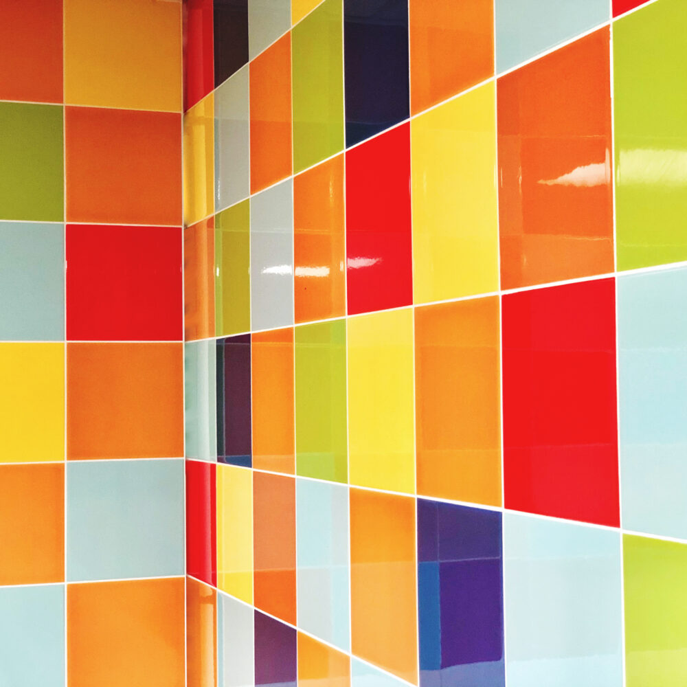 Azulejos Baratos | Azulejos Españoles de primera Calidad al mejor Precio