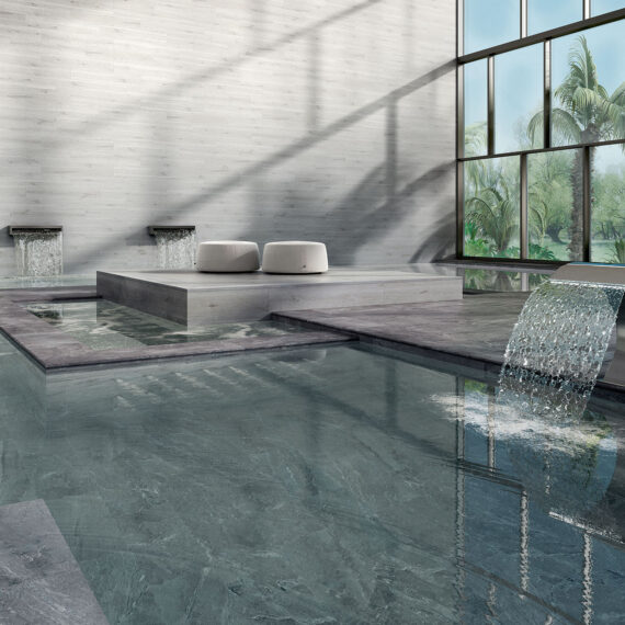 Exagres | Tienda Online de Azulejos de Exagres al mejor Precio