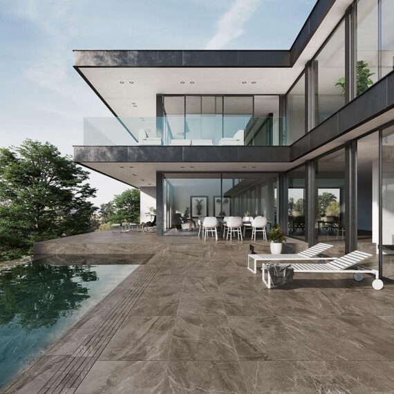 Exagres | Tienda Online de Azulejos de Exagres al mejor Precio