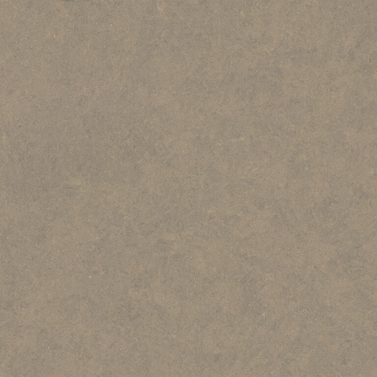 Serie CROMAT | Azulejo efecto cemento
